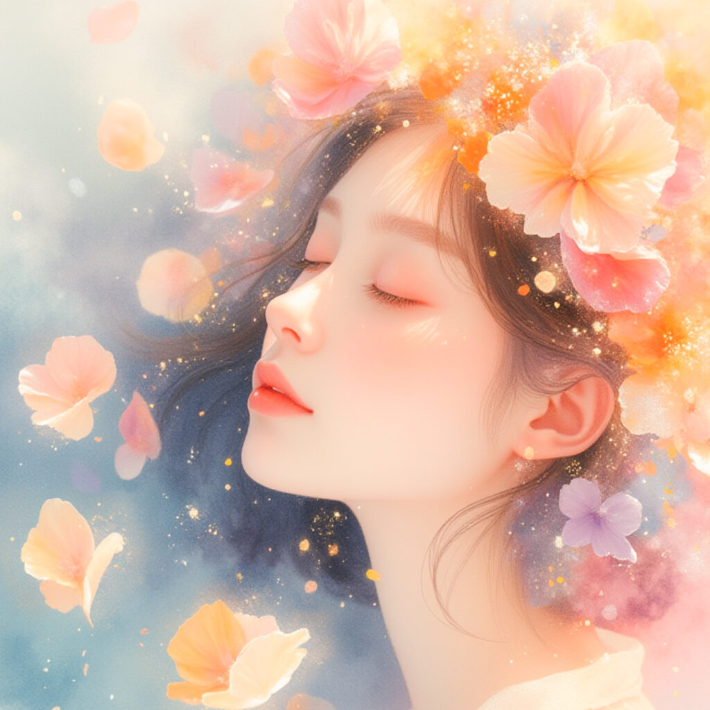 Tensorartの基本的な使い方｜画像生成AI初心者必見！ | Hiro's AI Imaginarium