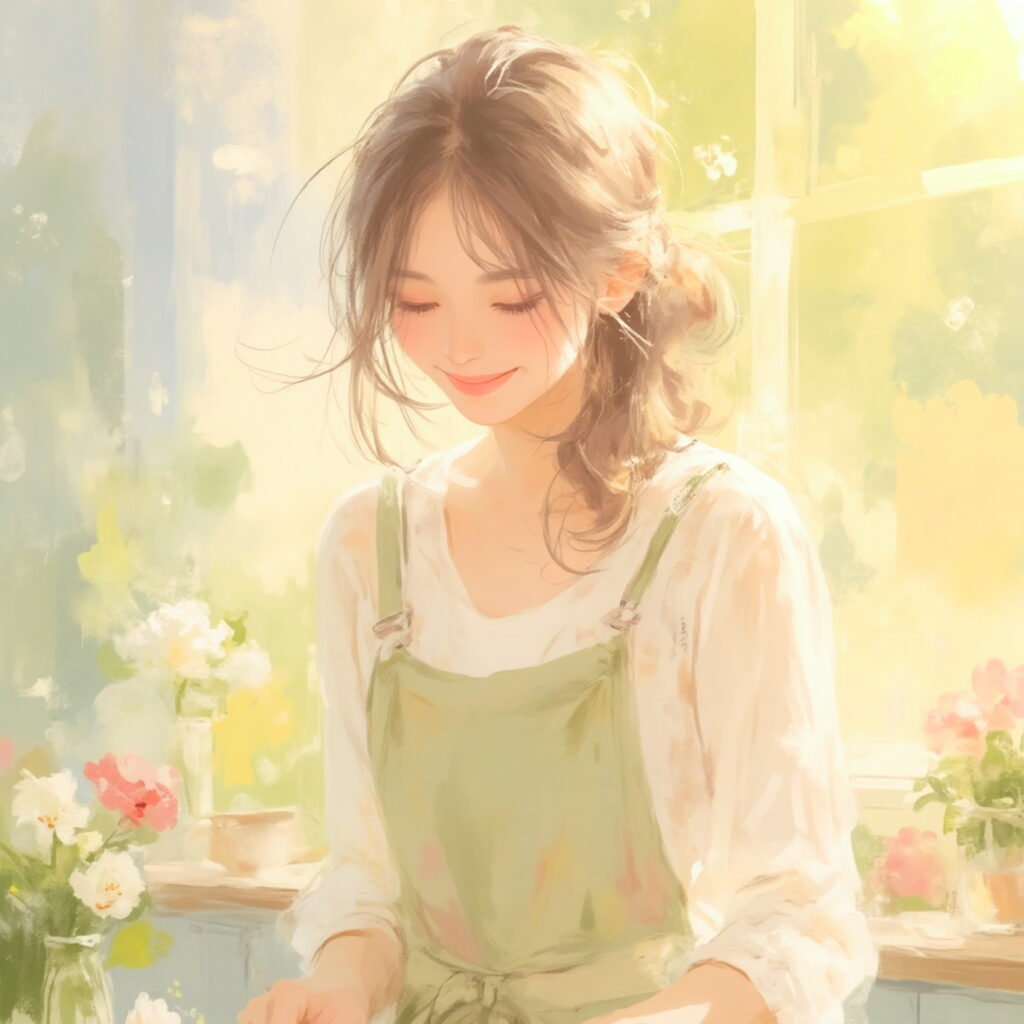 Tensorartの基本的な使い方｜画像生成AI初心者必見！ | Hiro's AI Imaginarium