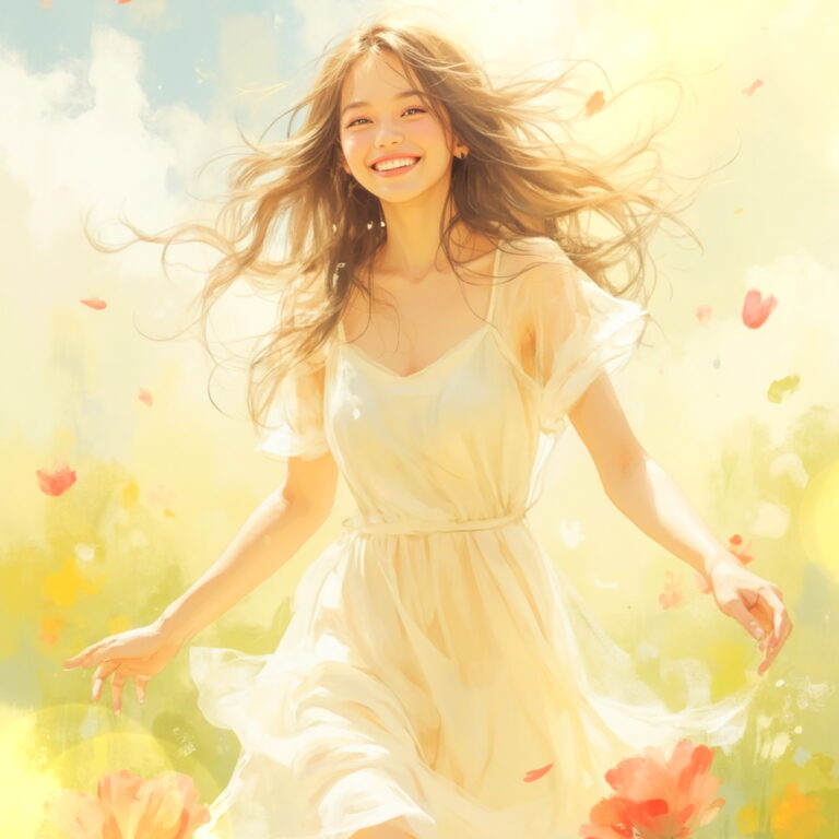 Tensorartの基本的な使い方｜画像生成AI初心者必見！ | Hiro's AI Imaginarium